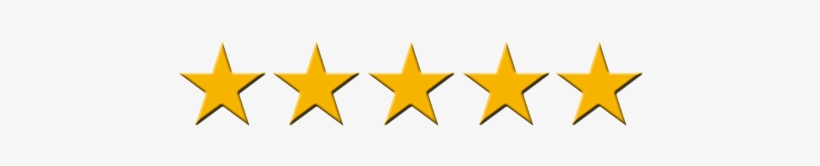 Pick However Many Stars You'd Like To Rate Us - Defaqto Star Rating ...