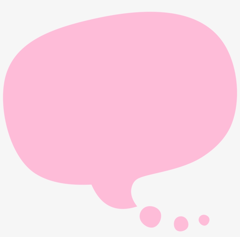 Visit - Sticker - 1154x1080 PNG Download - PNGkit