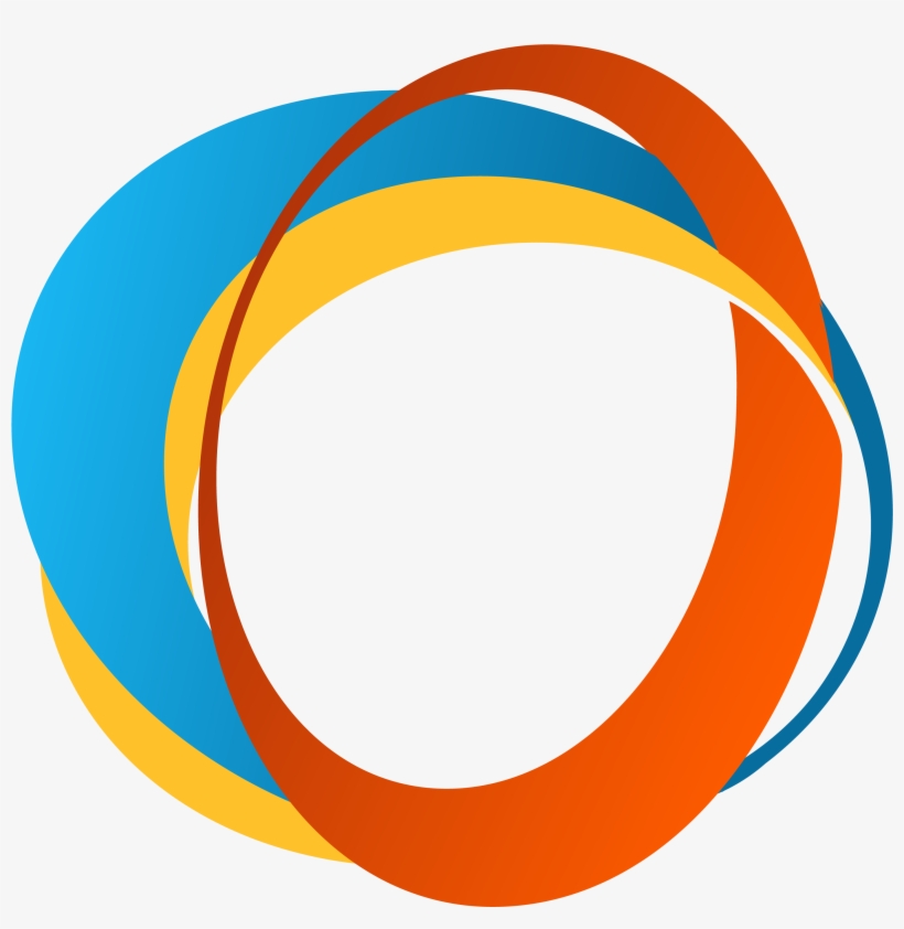 Logo Only Transparent Background - Opportunity Network Logo - 3243x2992 ...