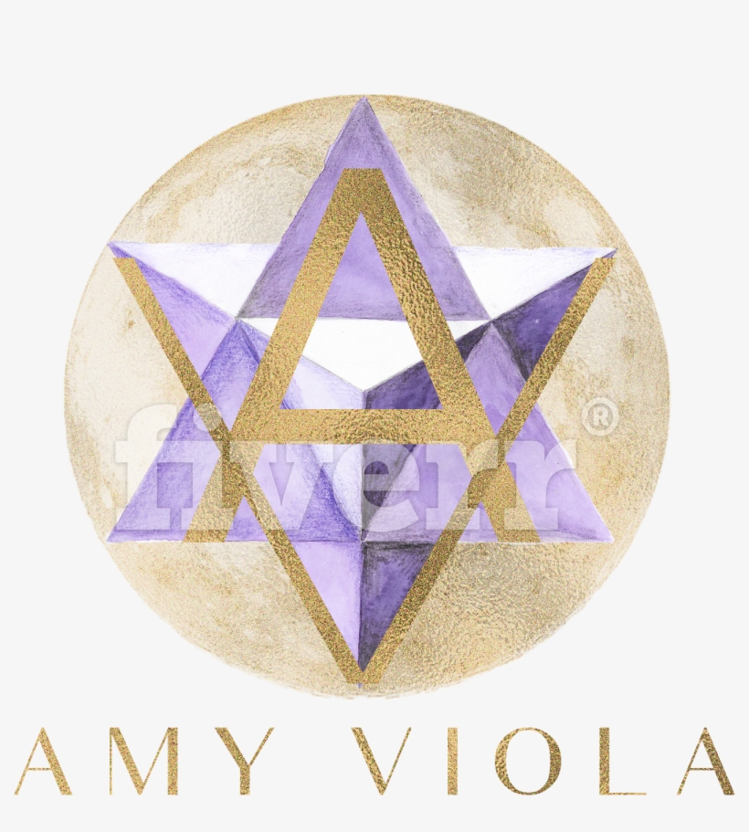 Triangle - 1200x1200 PNG Download - PNGkit