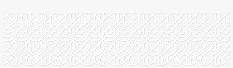 Transparent Tape Png Jpg Transparent Library - Pattern - 800x800 PNG ...