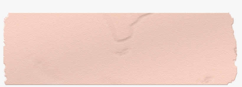 Pink Tape - Shadow - 1000x361 PNG Download - PNGkit