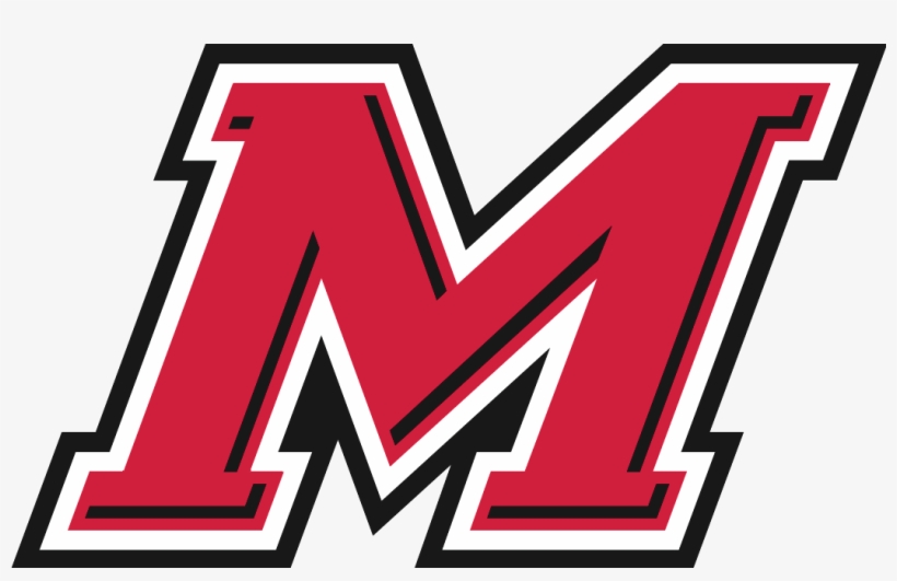 Marist College Logo - 1050x629 PNG Download - PNGkit