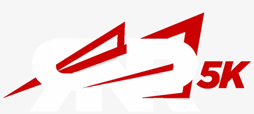 Download Transparent Rnr Logo 2018 - Sports - PNGkit
