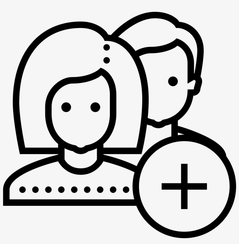 Png File Svg - Renogy The Phoenix Generator 20w All-in-one Solar Kit ...