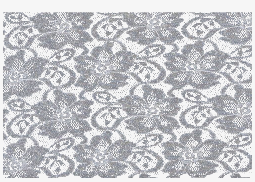 5 Free Texture Overlays - Transparent Lace Lace Textures Png ...