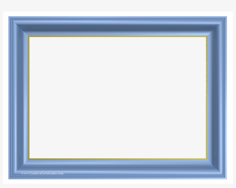 Png Image Information - Picture Frame - 960x720 PNG Download - PNGkit