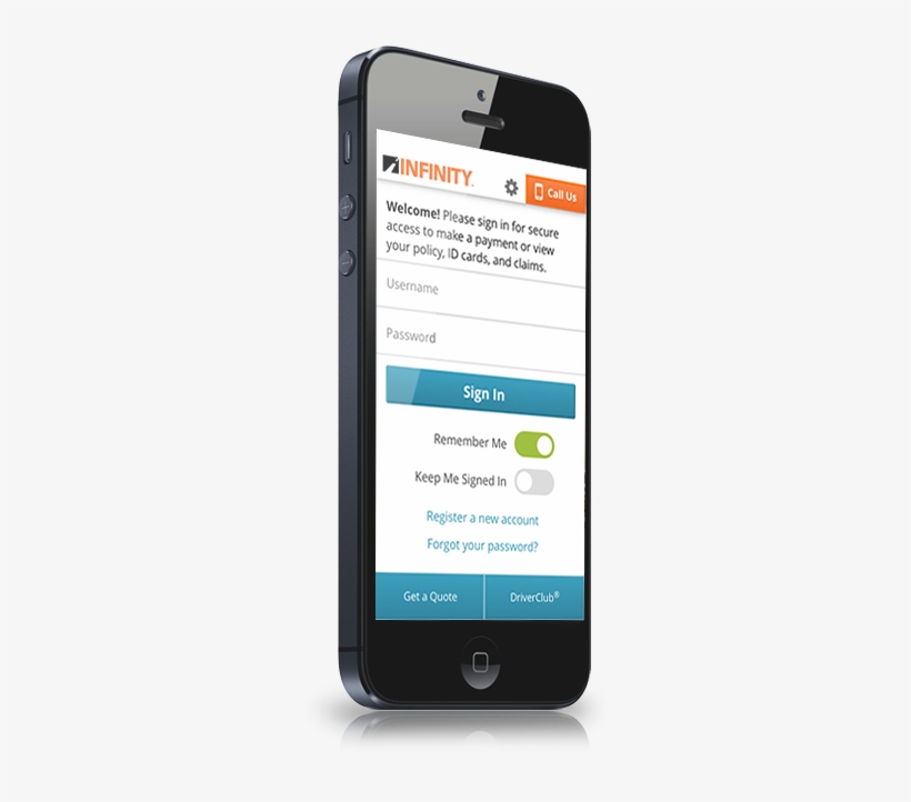 Mobile Apps - Apple Refurbished Iphone 5 10.2 Cm (4 ) 16 Gb 8 Mpix ...