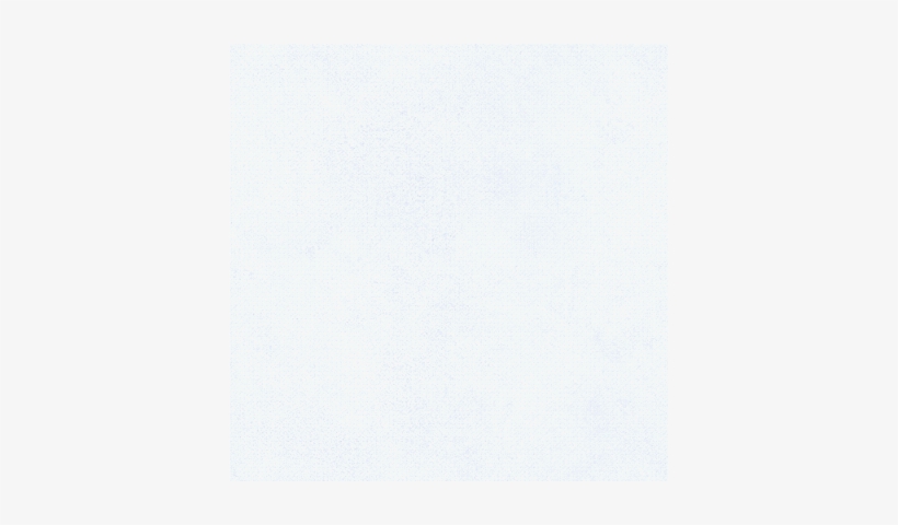 Transparent Texture Png Ice Age - Ivory - 400x400 PNG Download - PNGkit