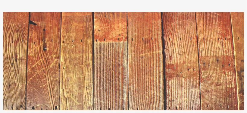 Download Transparent Wood - PNGkit