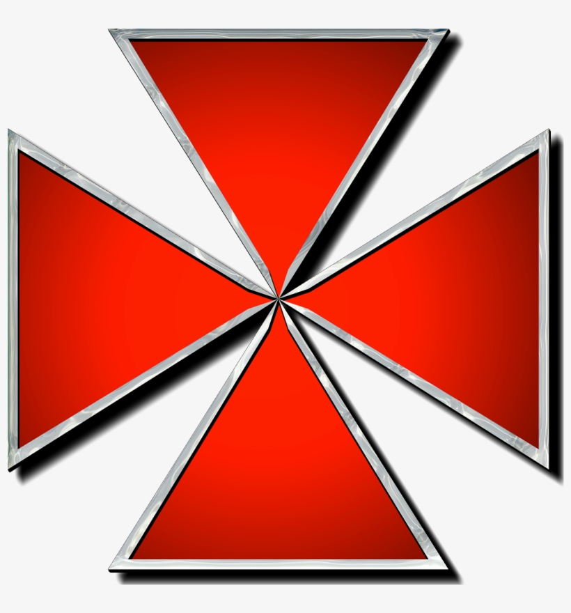 Jpeg, Cross Pattee - Cross Pattee Png - 800x800 PNG Download - PNGkit