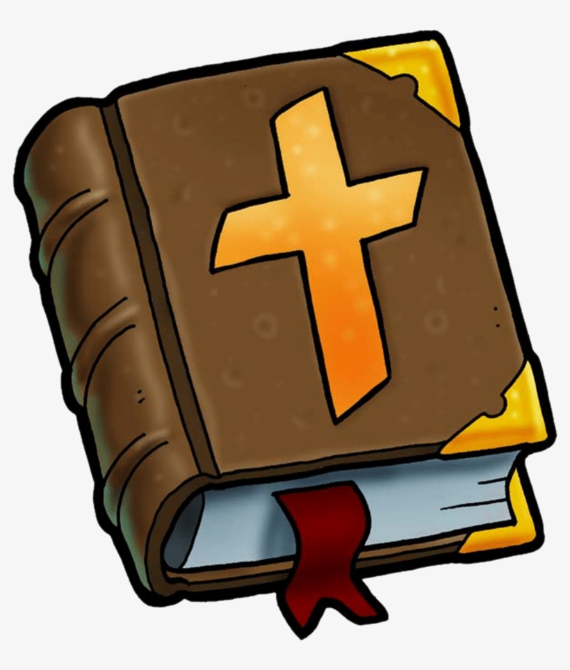 Clipart Bibles