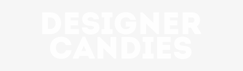 Menu - Mini - 696x188 PNG Download - PNGkit