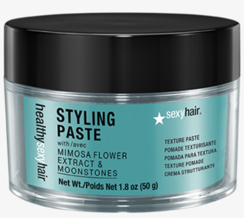 Styling Paste Texture Paste - Healthysexyhair Texture Paste - 1170x1770 ...