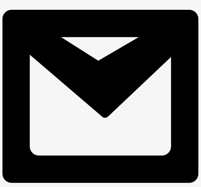 Png File Svg - Icon Message Svg - 981x866 PNG Download - PNGkit