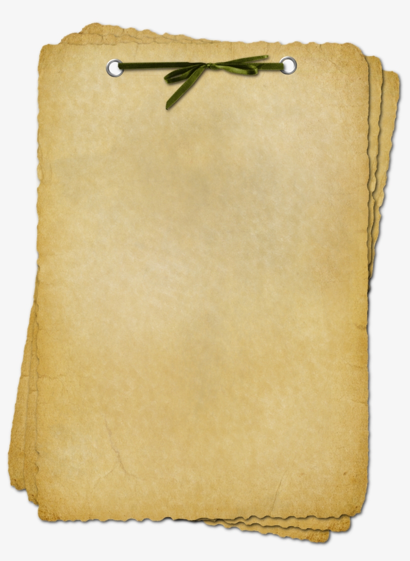 Paper Png - Background Paper Note Png - 1000x1320 PNG Download - PNGkit