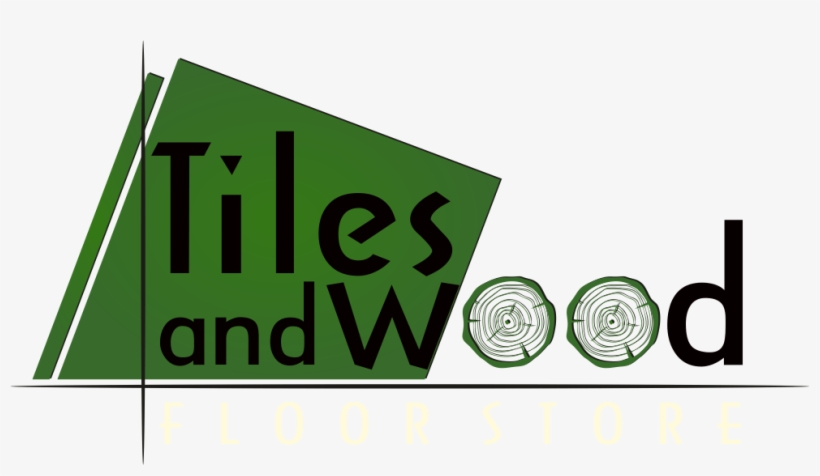 Tiles & Wood Floor Store - Sign - 986x525 PNG Download - PNGkit