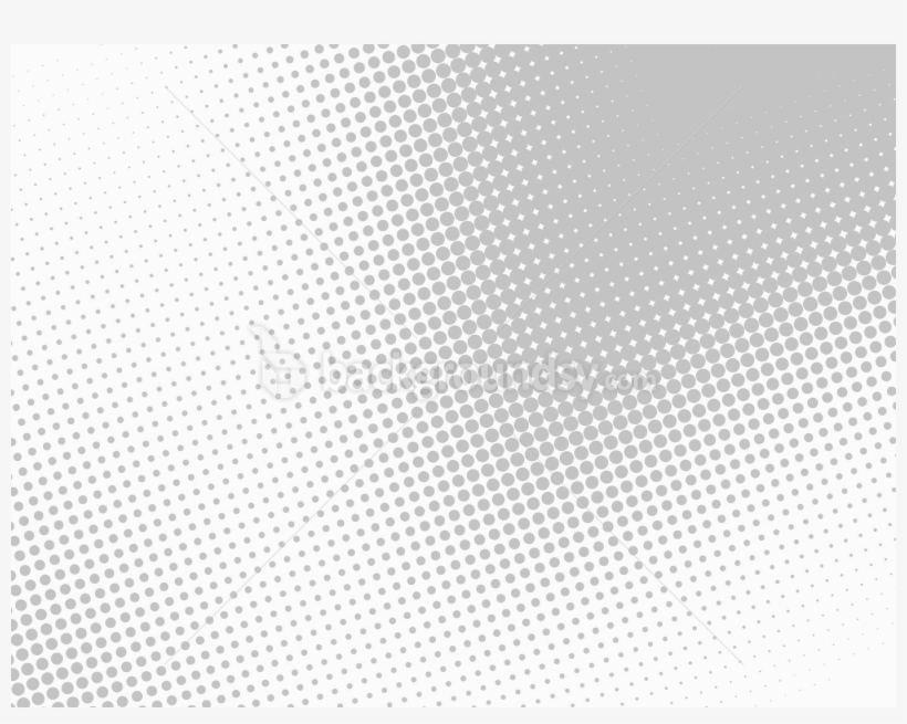 Download Transparent Light Gray Pattern - Light Blue Pattern Background ...