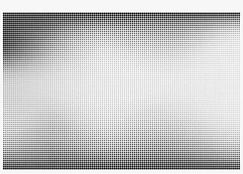 Download Transparent Mesh Pattern Transparent Png - PNGkit