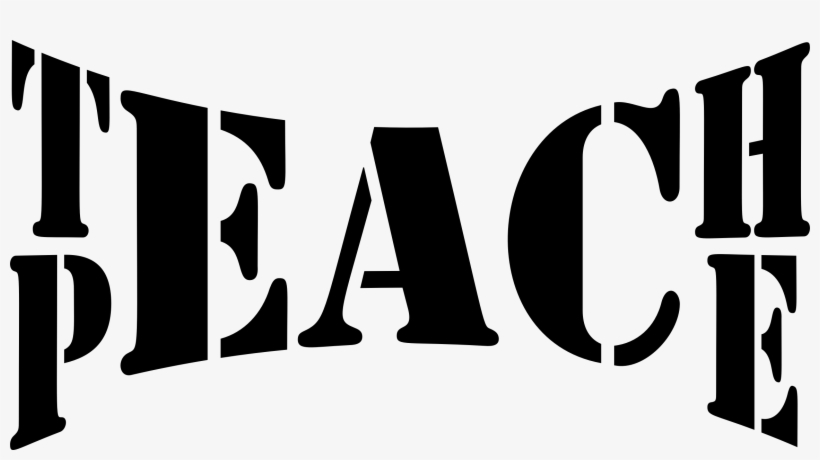 Banner Free Library Teach Icons Png Free And Downloads - Teach Peace ...