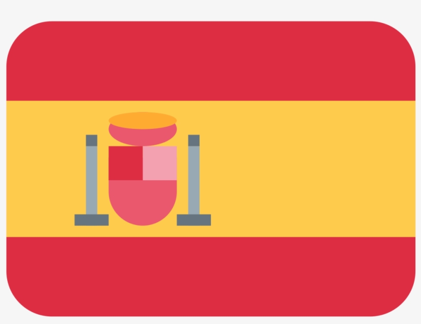 Emoji Copy And Paste Flag - Illustration - 1024x1024 PNG Download - PNGkit