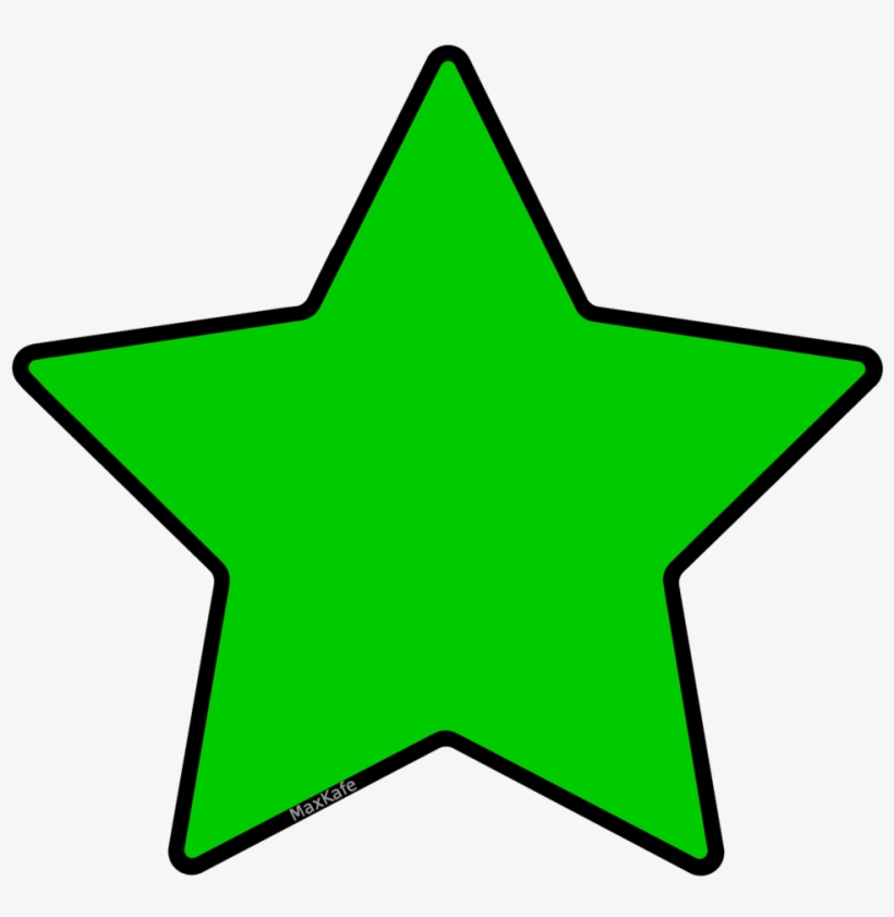 Star Icons - Stars Cut Out - 1000x1000 PNG Download - PNGkit