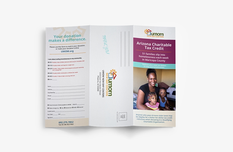 Remit Brochure - Flyer - 1000x750 PNG Download - PNGkit