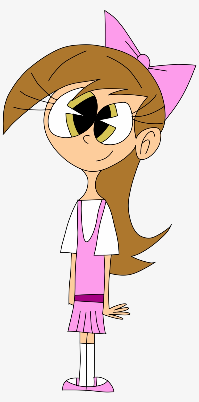 Melody - Cartoon - 1486x2280 PNG Download - PNGkit