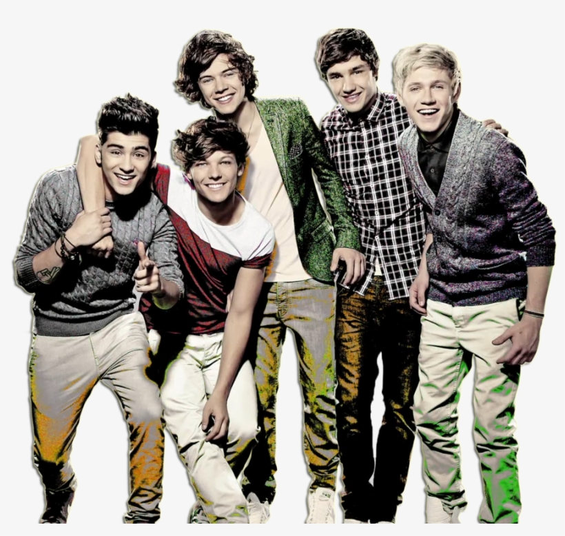 Fun Facts About One Direction 1d - Jack Wills One Direction - 900x810 ...