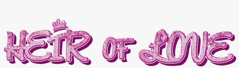 Sign In With Facebook Sign In - 1310x318 PNG Download - PNGkit