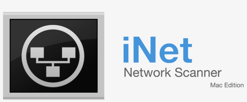 Inet Networkscanner And Toolbox For Macintosh - Inet Network Scanner ...
