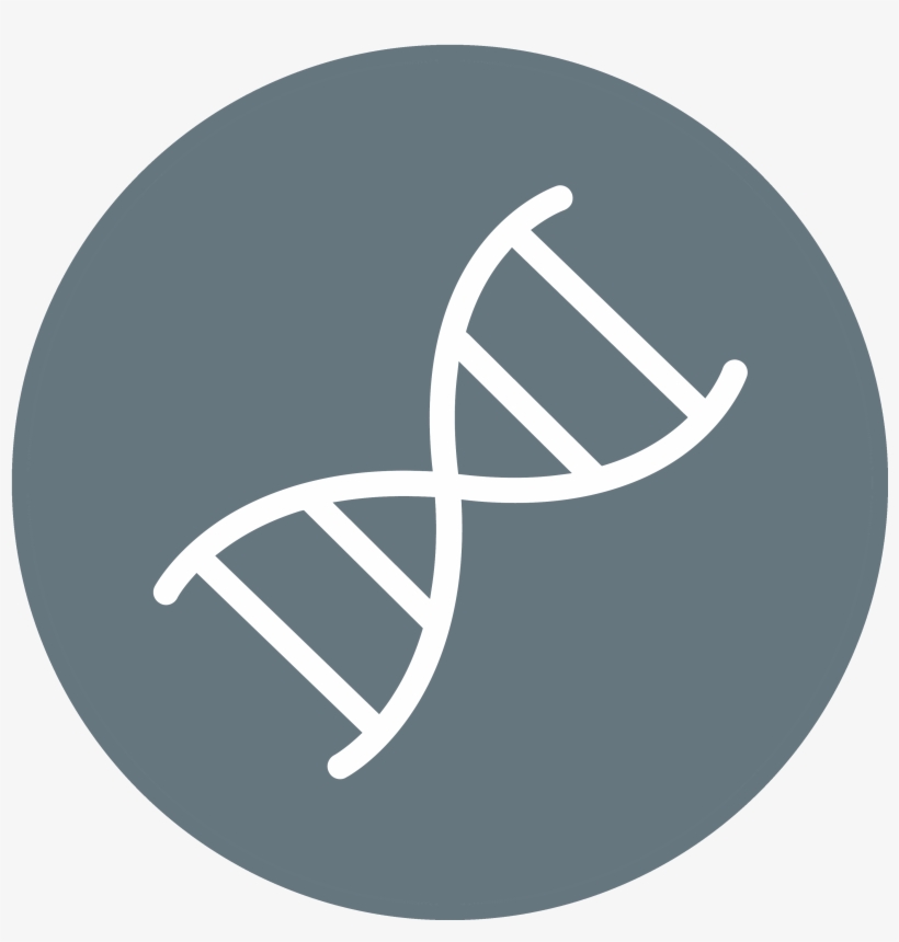 Download Transparent Dna Symbol Png - Angel Tube Station - PNGkit