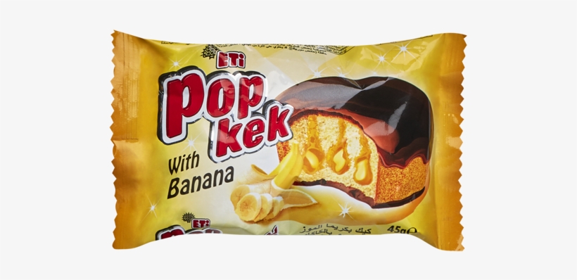 Turkey - Popkek - 600x600 PNG Download - PNGkit