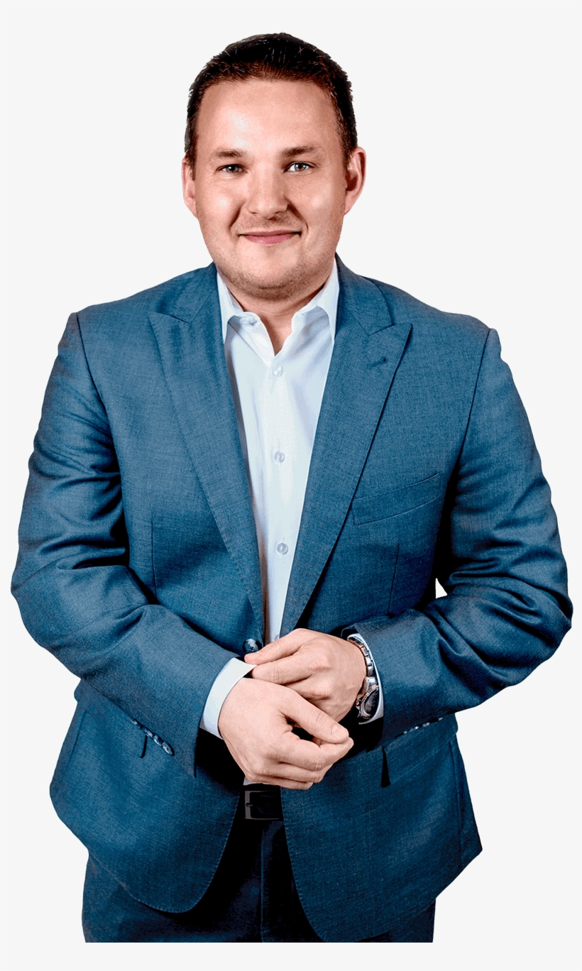 Banner-portrait - Gentleman - 800x1288 PNG Download - PNGkit