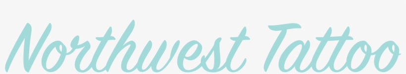 Download Transparent Toggle Navigation - Calligraphy - PNGkit