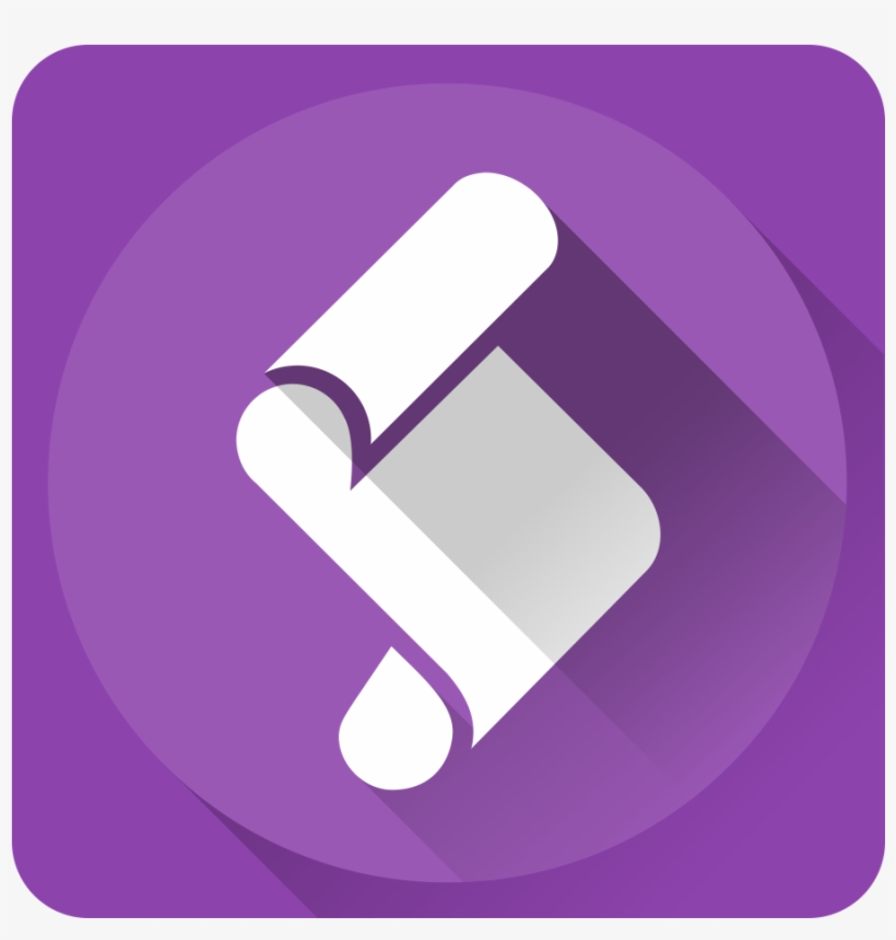 Download Png Ico Icns - Ícones De Editor De - 1024x1024 PNG Download ...