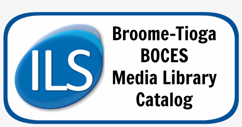 Boces Media Library Icon - Graphic Design - 1402x664 PNG Download - PNGkit