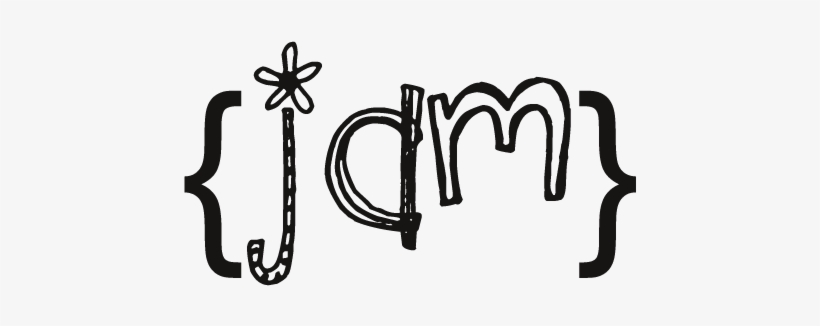 A Huge Thank You To Alison For Asking Me To Be Here, - Usa Adsense ...