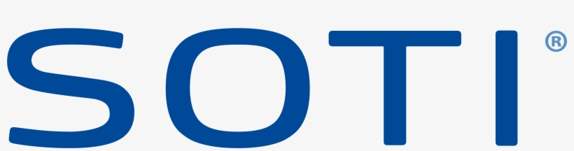 Evaluation Based On Completeness Of Vision And Ability - Soti Logo ...