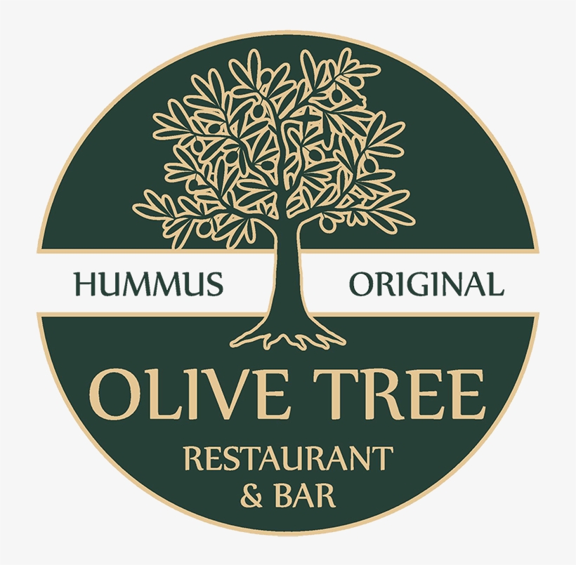 Bad Boys Blue 25 2010 - 750x750 PNG Download - PNGkit