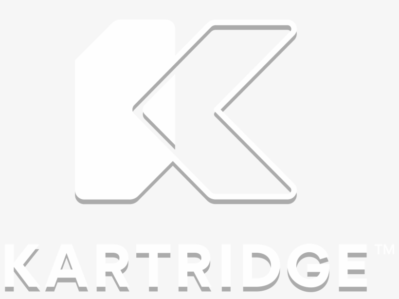 Download Transparent Silver Level - Graphic Design - PNGkit