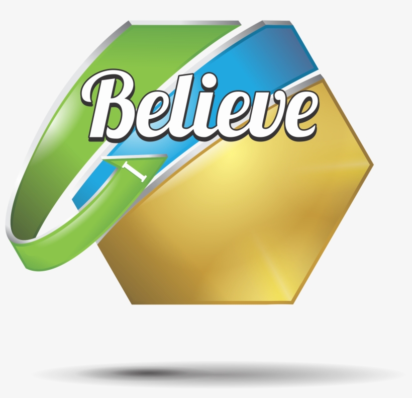 Ib-icon - Graphic Design - 2140x1956 PNG Download - PNGkit