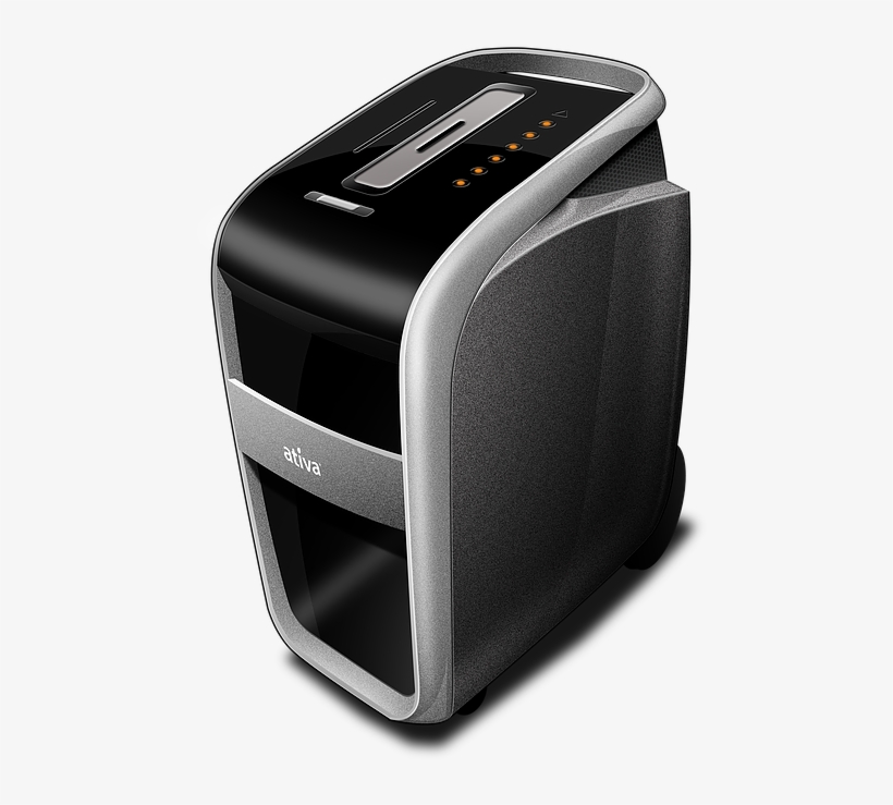 Gun Metal - Toaster - 501x703 PNG Download - PNGkit