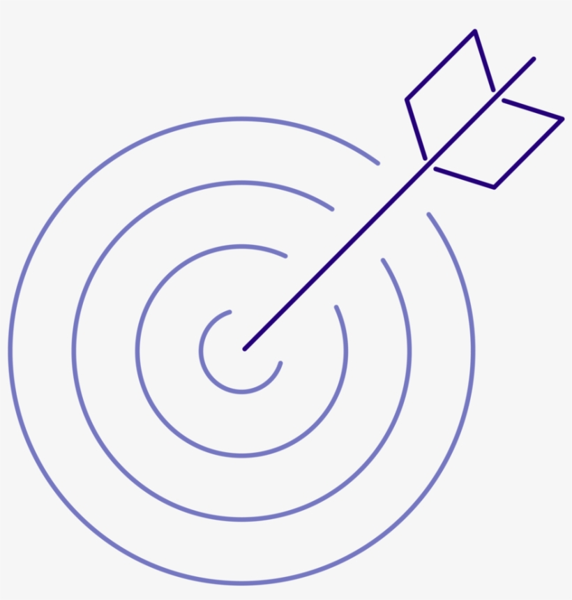 Measure Impact - National Air Traffic Controllers Association ...