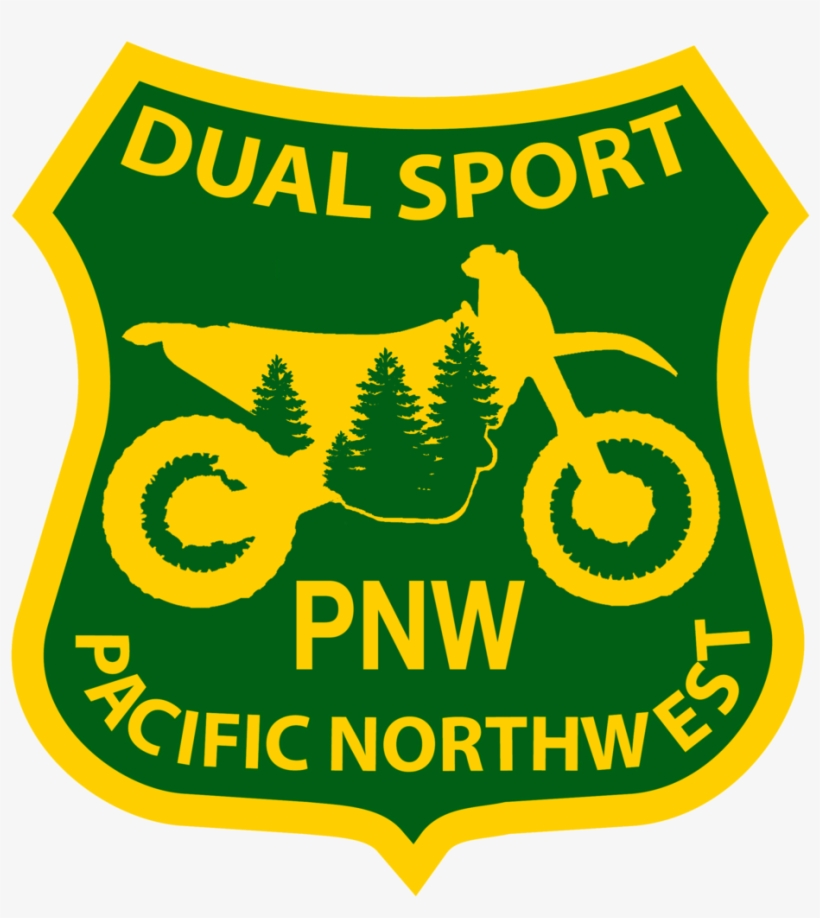 Forest Service Logo Png - 1000x1053 PNG Download - PNGkit