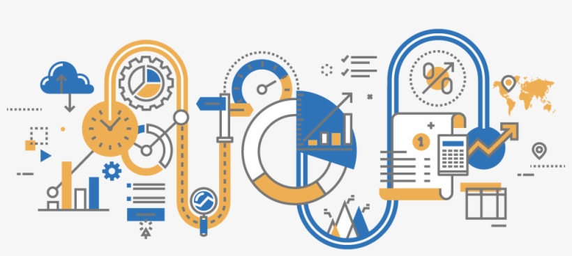 Ms3 Wide Big Data Page Graphic - Big Data Graphic Png - 1000x400 PNG ...