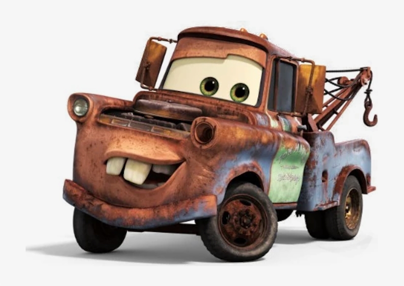 Mater Png - 716x600 PNG Download - PNGkit