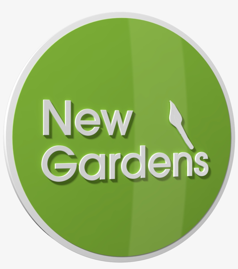 Ng Ident - Circle - 1920x1080 PNG Download - PNGkit