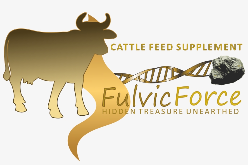 Humic Acid For Animals - 7462x4606 PNG Download - PNGkit