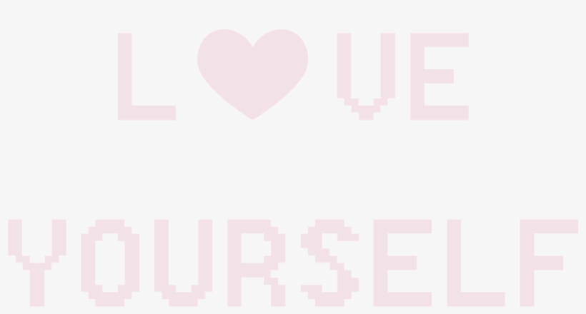 48 Notes Tumblr Collage Transparent - Heart - 1280x783 PNG Download ...